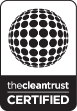 Carpet Cleaning in Westminster, Thornton, and Broomfield Colorado ...